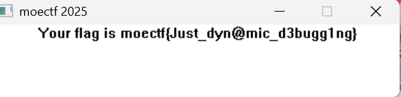 Atri的Re之旅(1) | AtriNo1's Blog